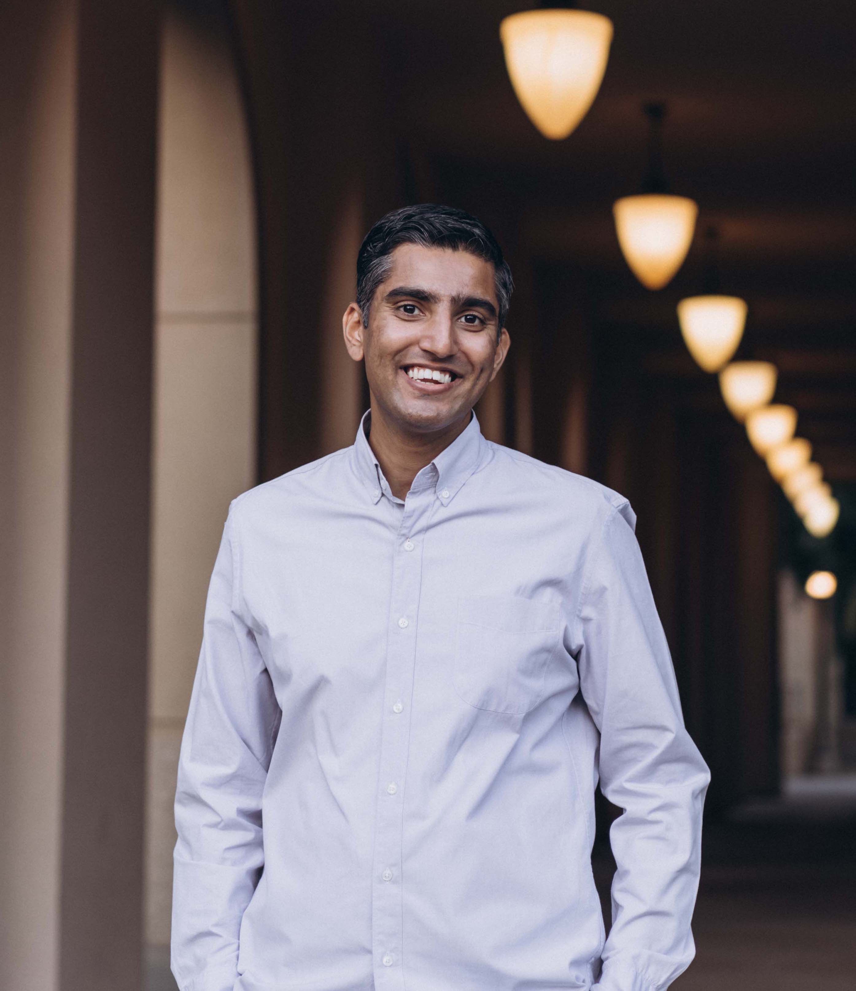 Cohort 10 | Class of 2026 | Ed.D. Leadership Program